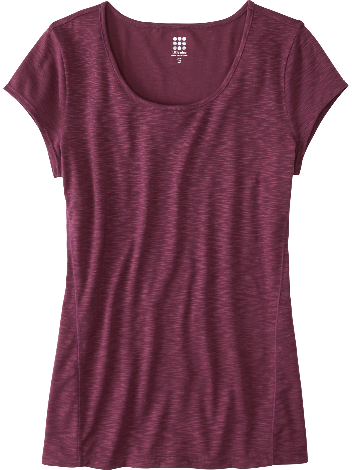 New Clothing | Title Nine