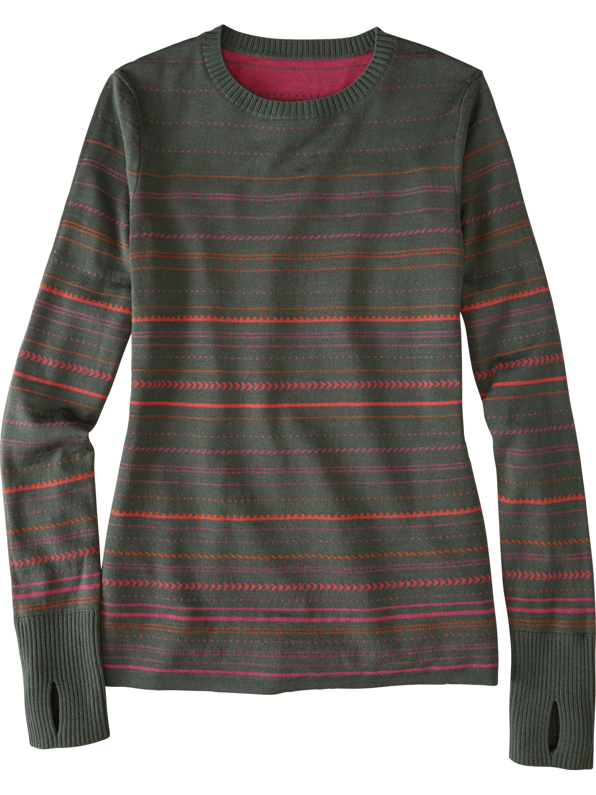 Athletic Outlet | Title Nine Outlet | Title Nine