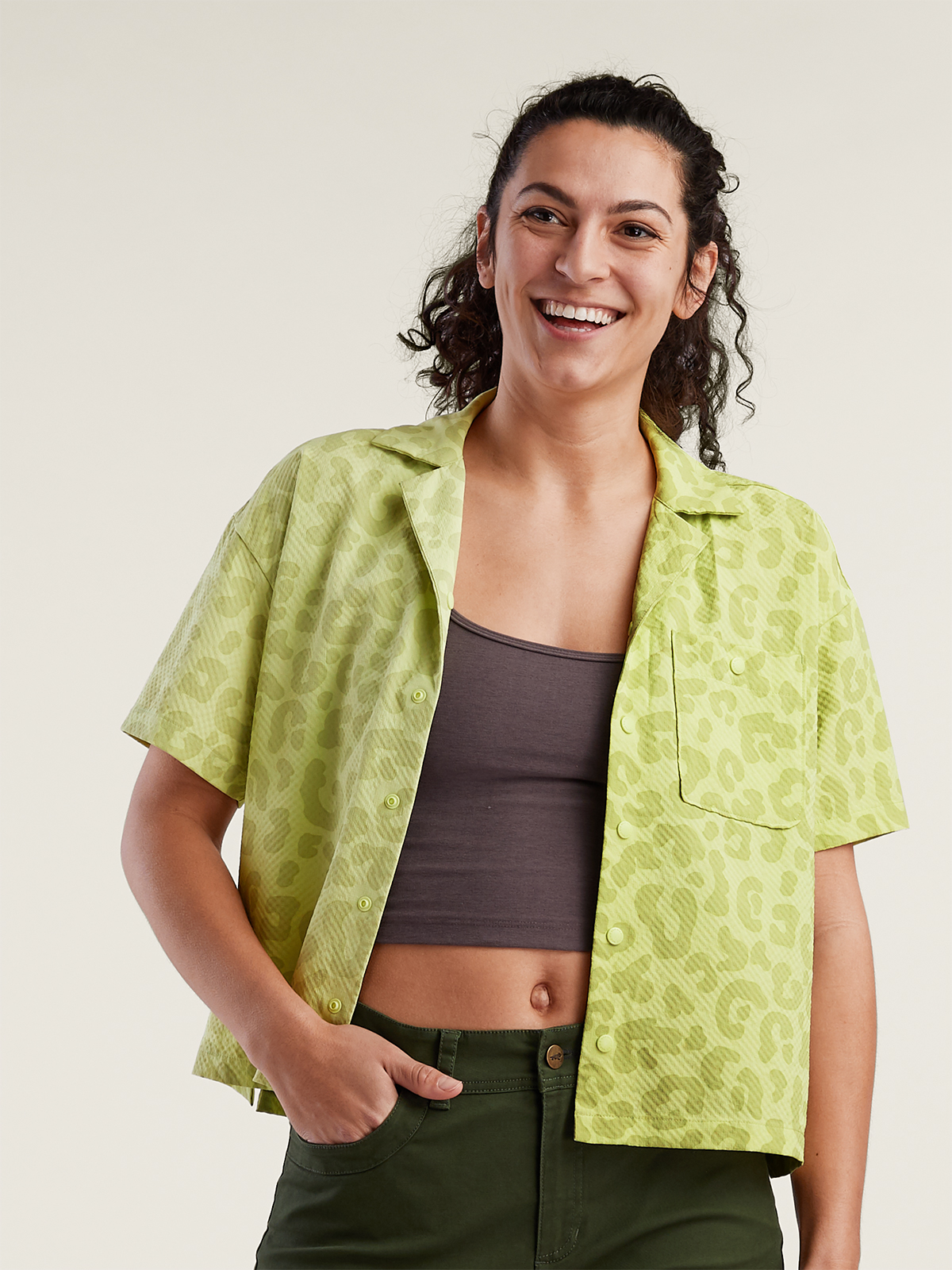 Women's Biking Clothes by Wild Rye | Title Nine