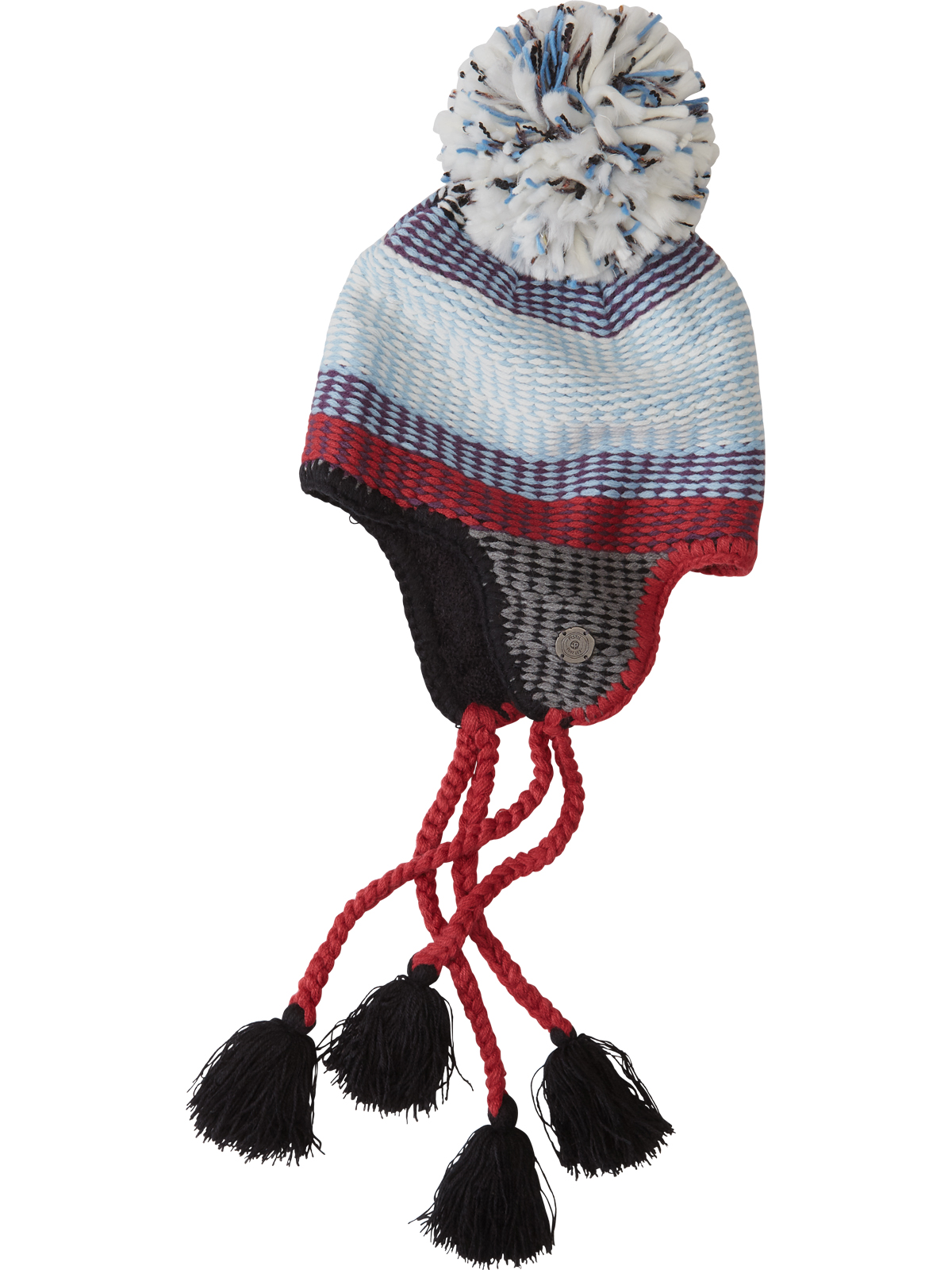 Pow Beanie | Title Nine