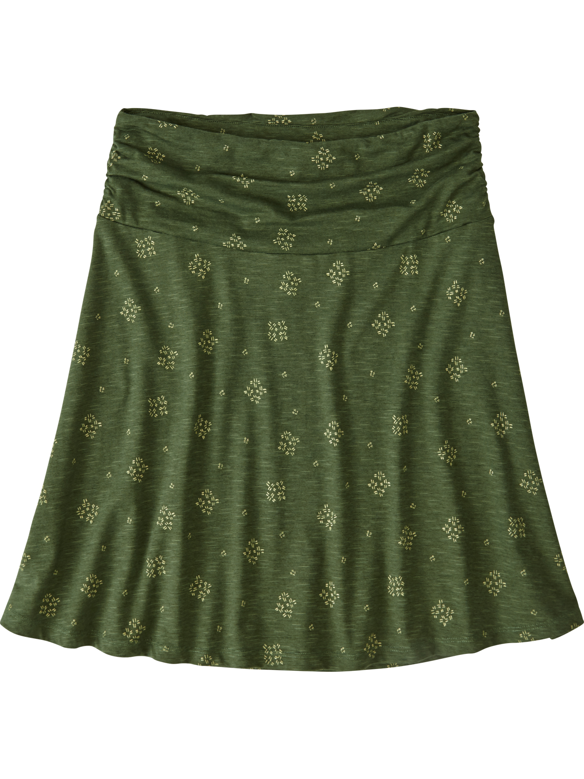 New Skorts & Skirts | Title Nine