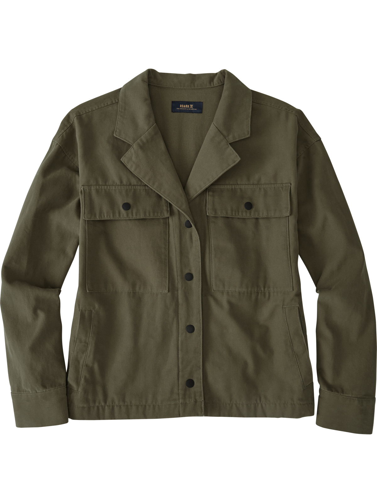 Womens Jackets | Title Nine