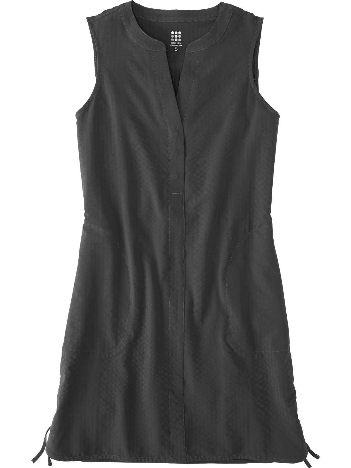 New Clothing | Title Nine