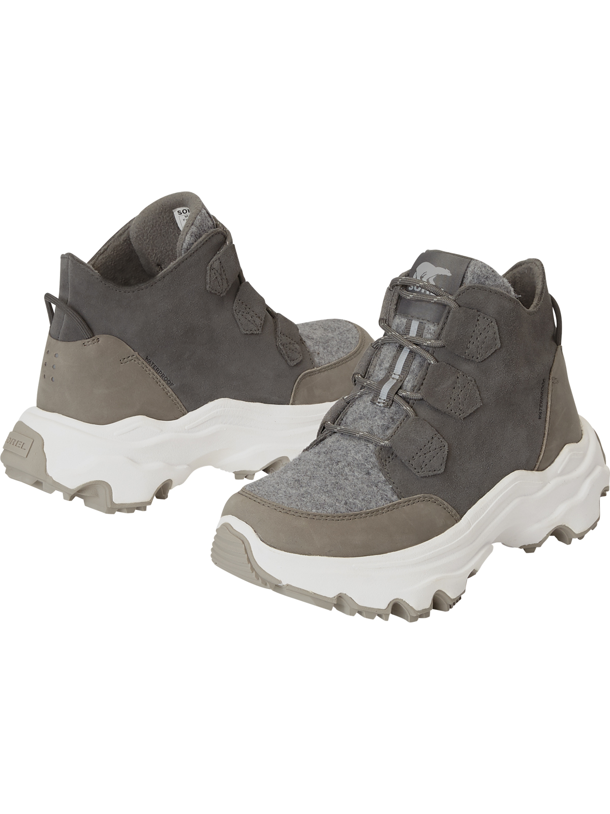 Newest Shoes & New Releases Shoes | Title Nine