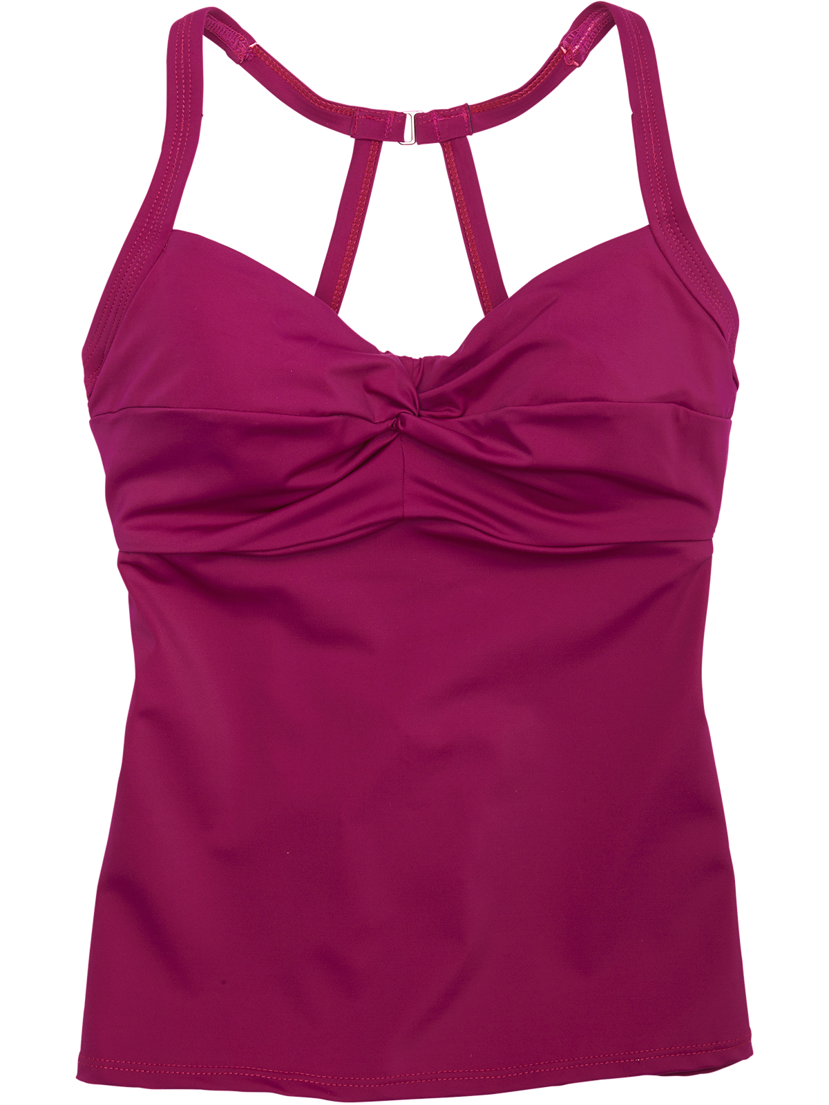 Womens Athletic Swimwear & Sporty Swimsuits | Title Nine