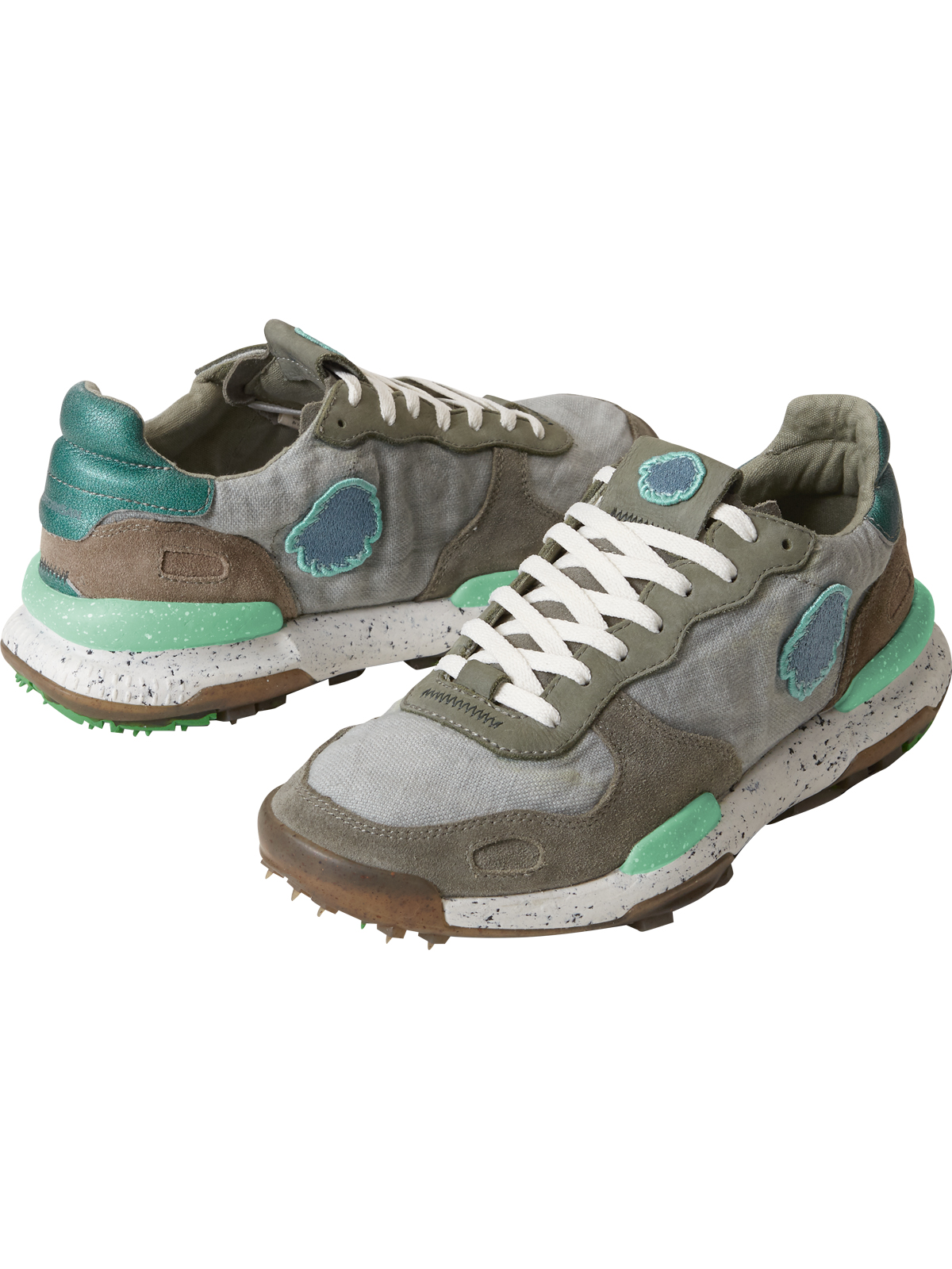 Women's Casual Shoes | Title Nine