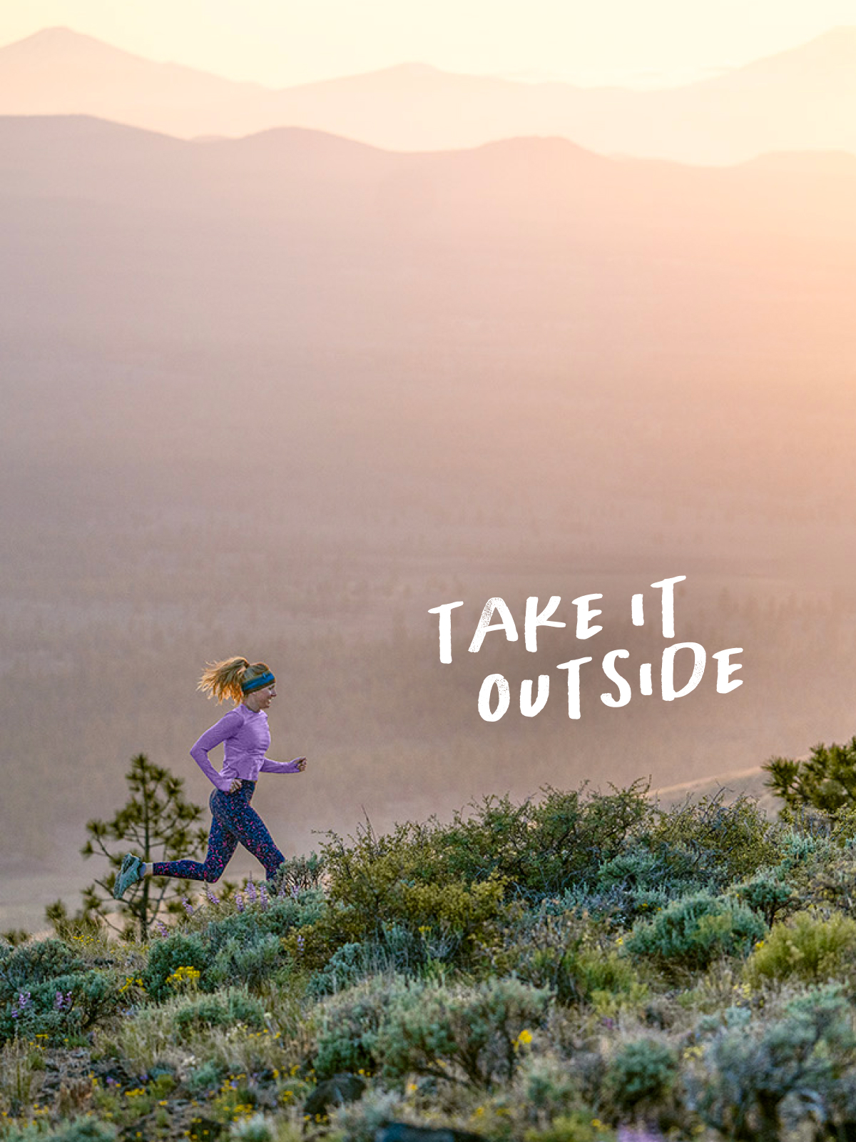 The Gift That Always Fits - Title Nine E-Gift Cards | Title Nine