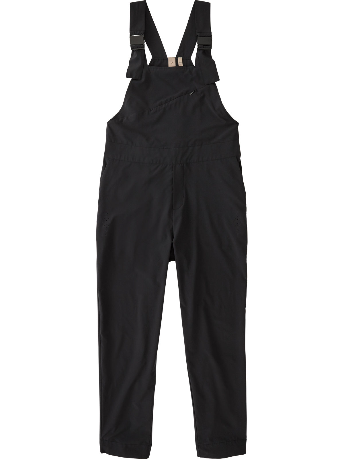 Women's Overalls, Bib Overalls & Overall Shorts | Title Nine