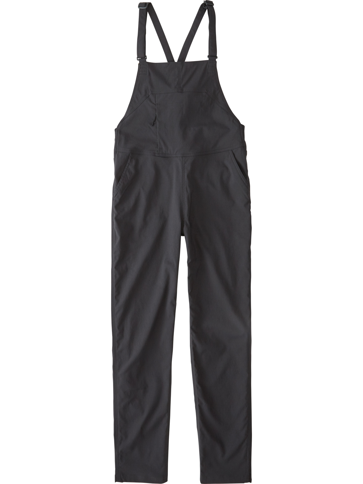 Women's Jumpsuits and Rompers | Title Nine