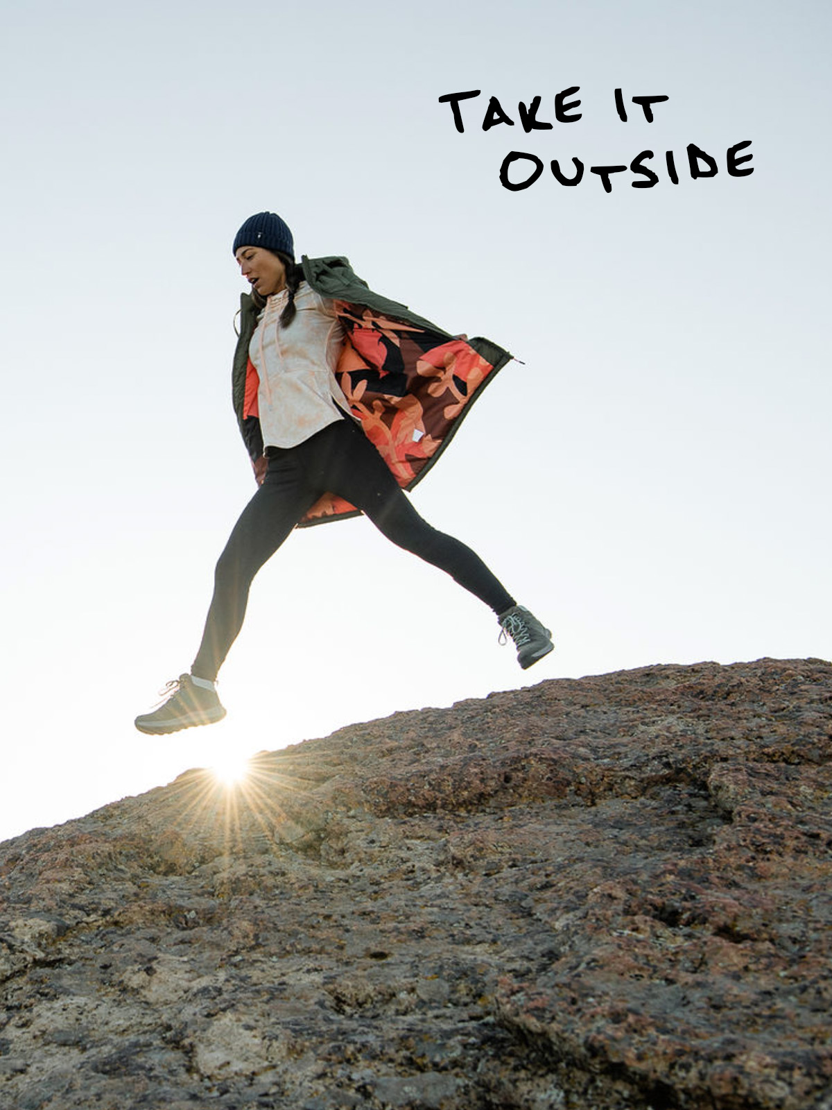 Clothing Gift Cards | Title Nine