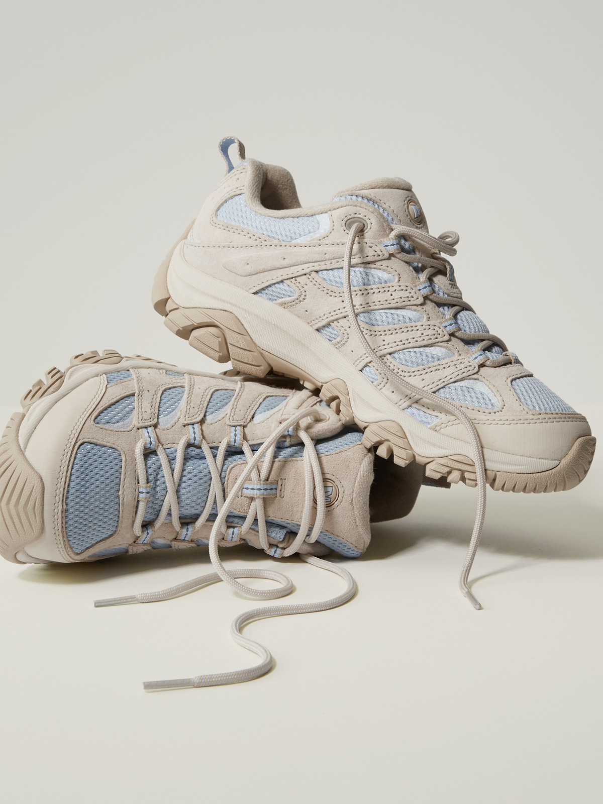 Newest Shoes & New Releases Shoes | Title Nine