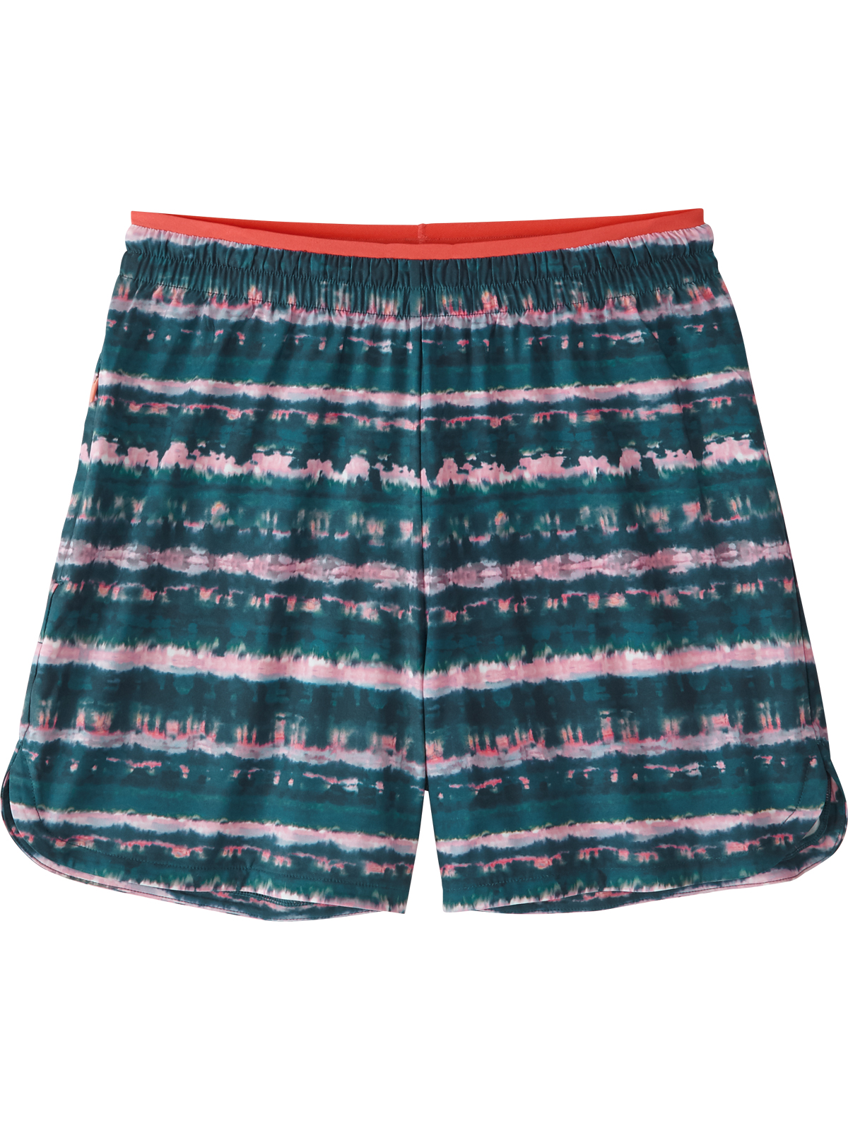 Women's Athletic Shorts | Title Nine