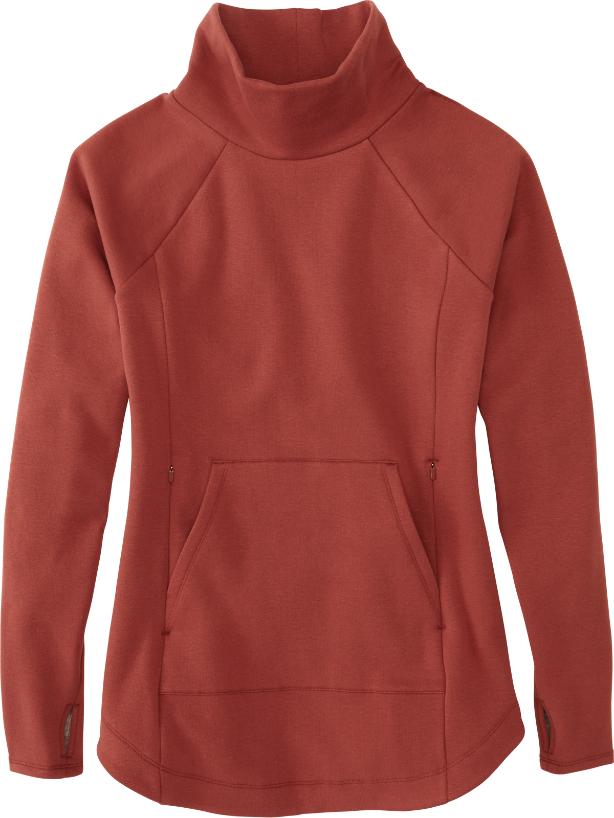 Womens Clothes Clearance & Markdowns | Title Nine