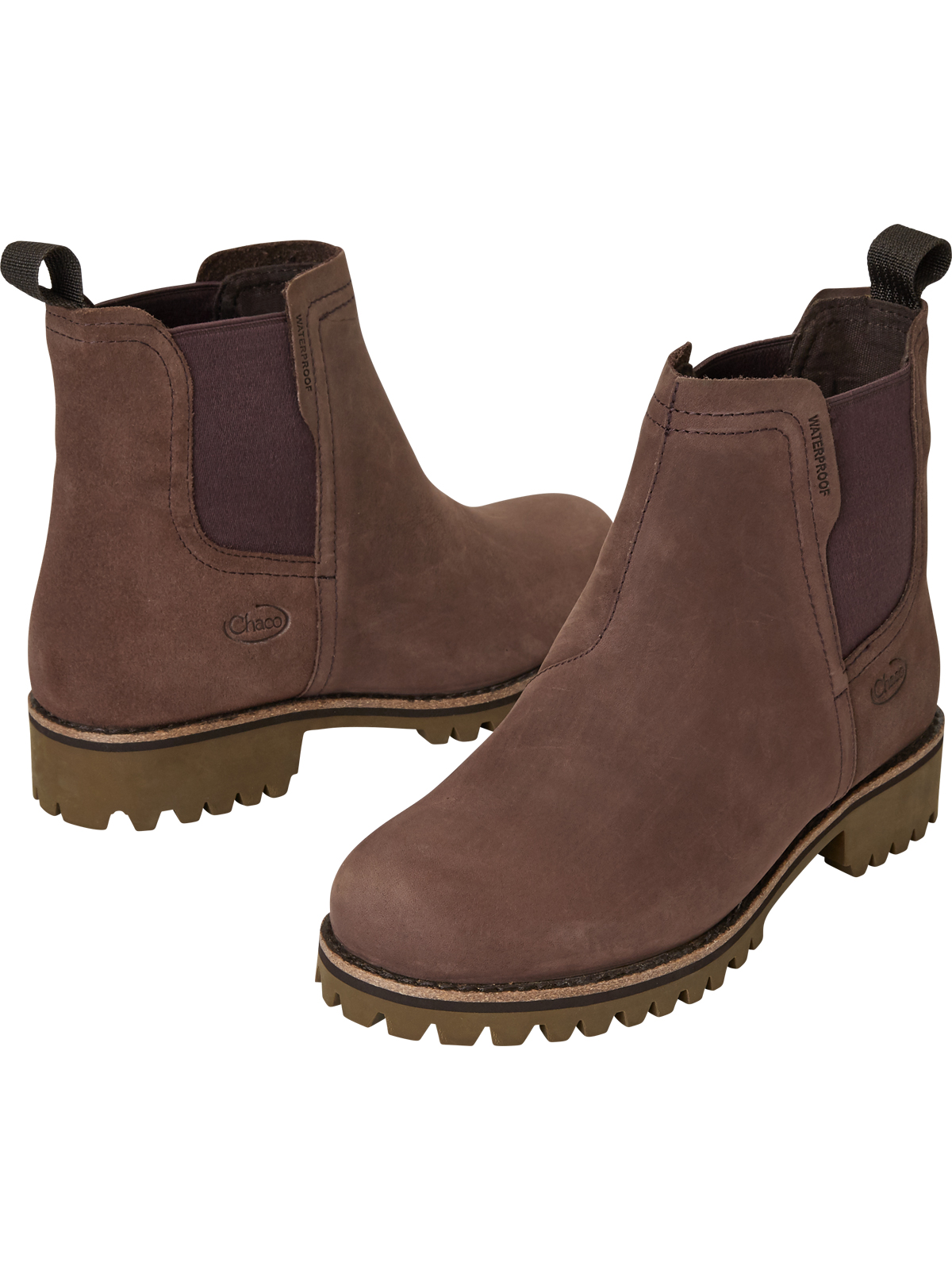 Newest Shoes & New Releases Shoes | Title Nine