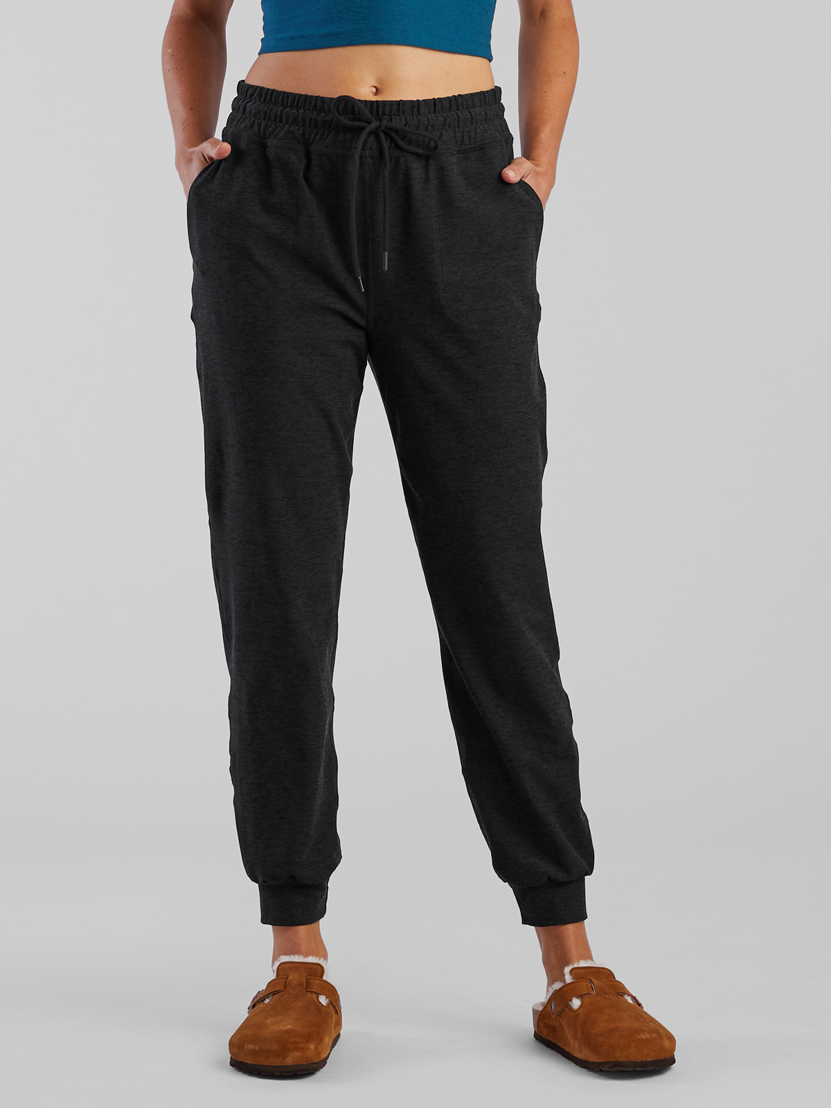 Beyond Yoga Women's Yoga Apparel & Activewear | Title Nine