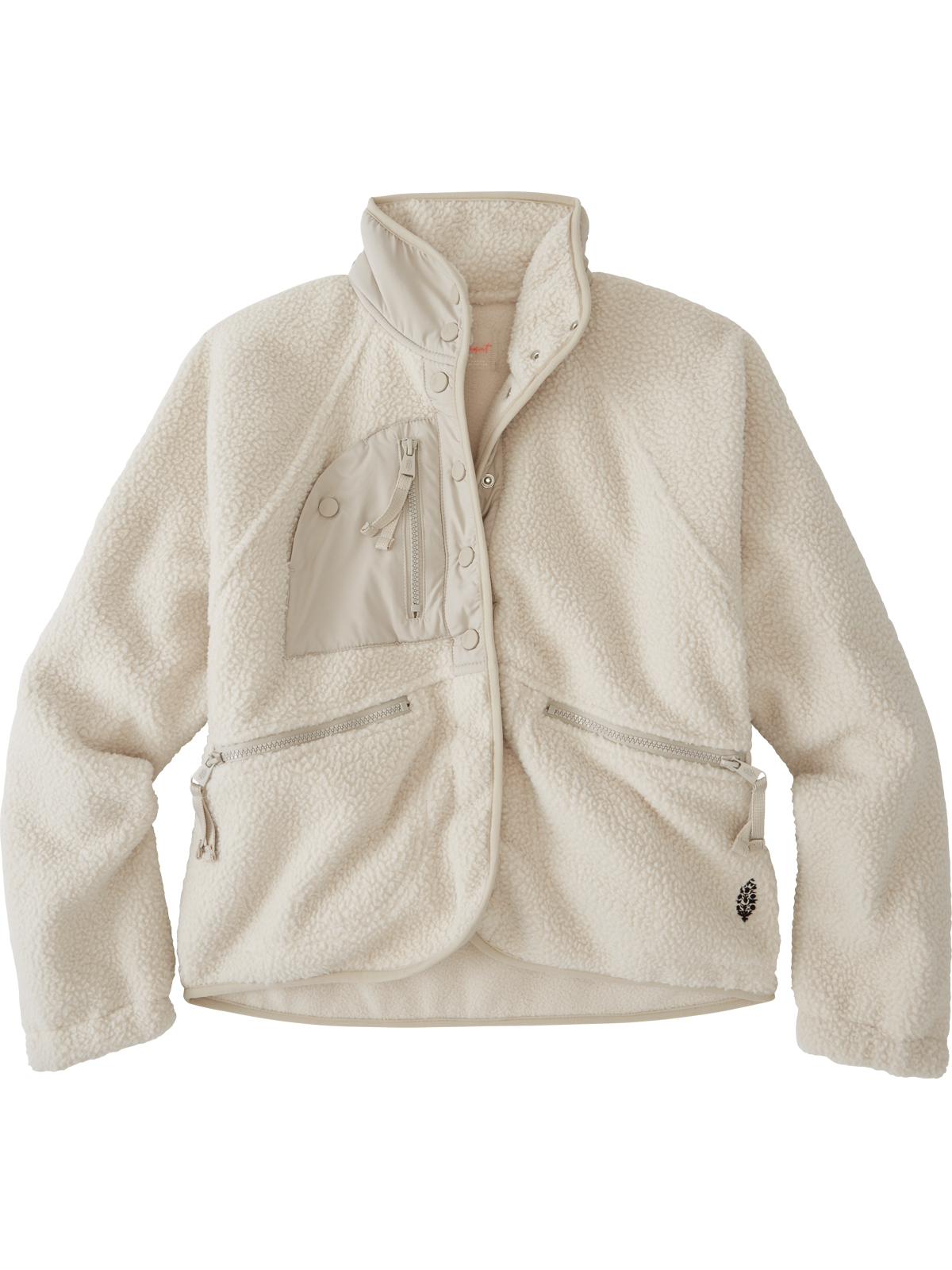 Free People Movement Clothing | Title Nine