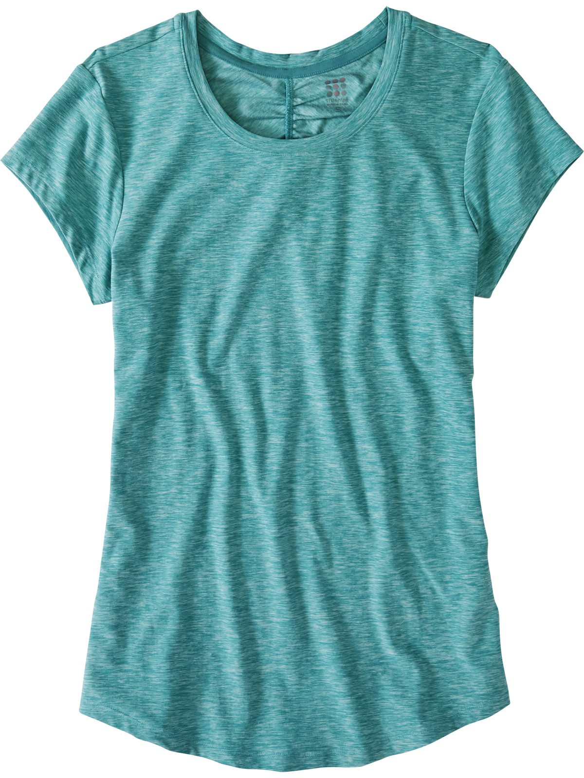 Women's Athletic Tops & Workout Tops | Title Nine