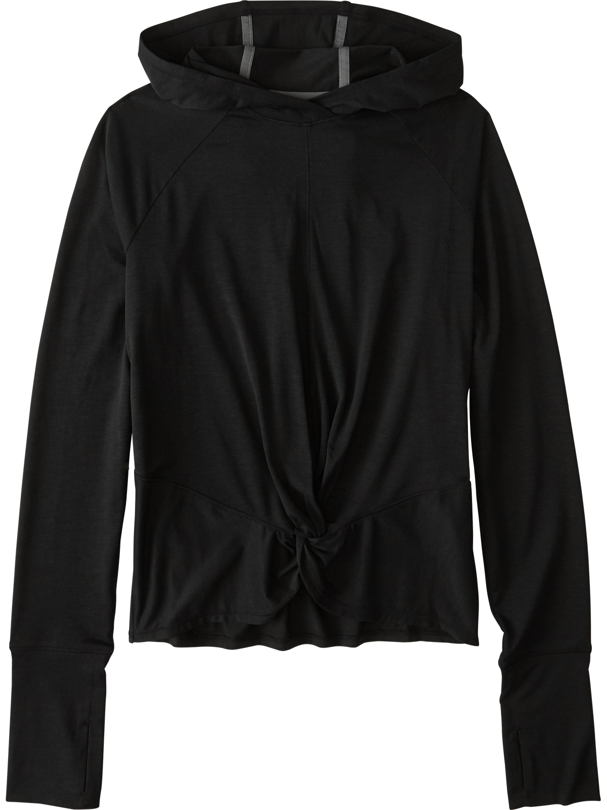 Womens Hoodies and Sweatshirts | Title Nine