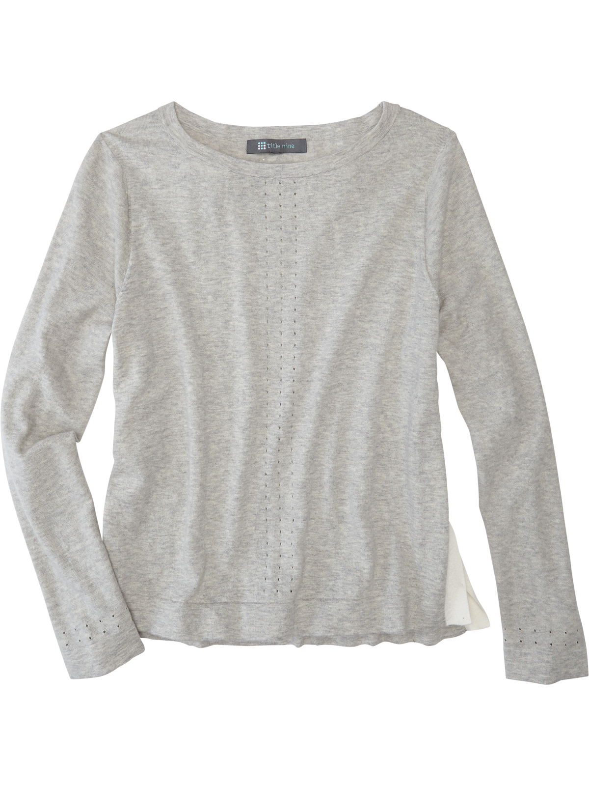 Warm Sweaters & Women's Sweaters | Title Nine