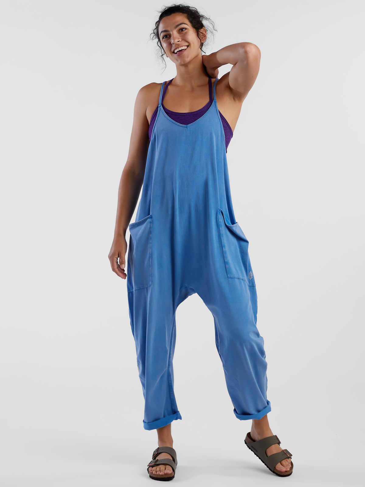 Free People Movement Clothing | Title Nine