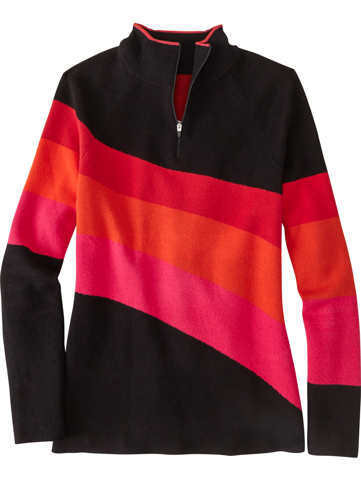 Warm Sweaters & Women's Sweaters | Title Nine