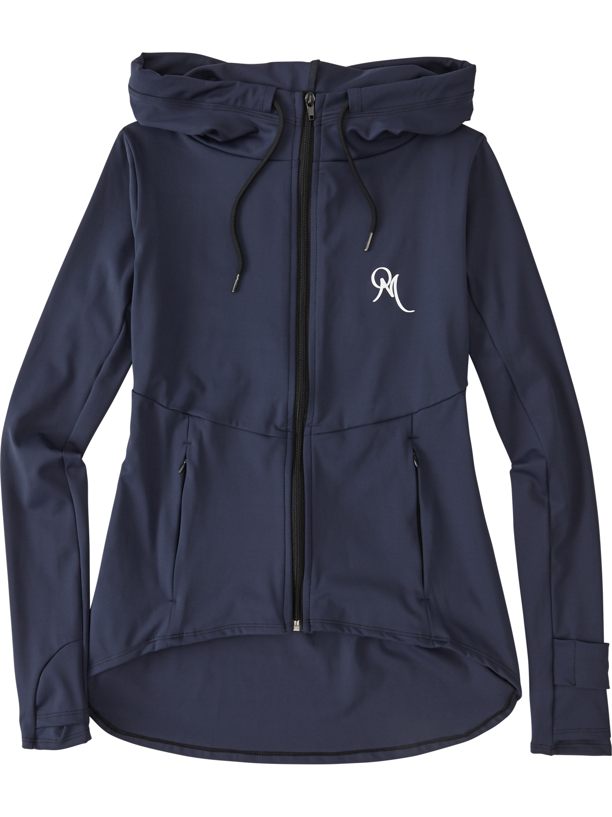 Womens Jackets | Title Nine
