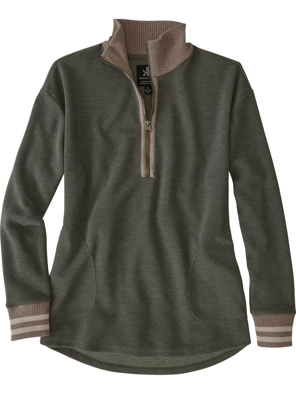 Warm Sweaters & Women's Sweaters | Title Nine