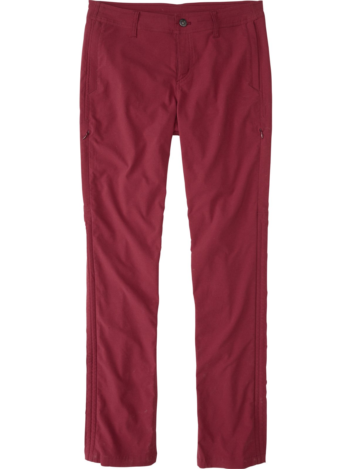 Women's Outdoor Pants Finder | Title Nine