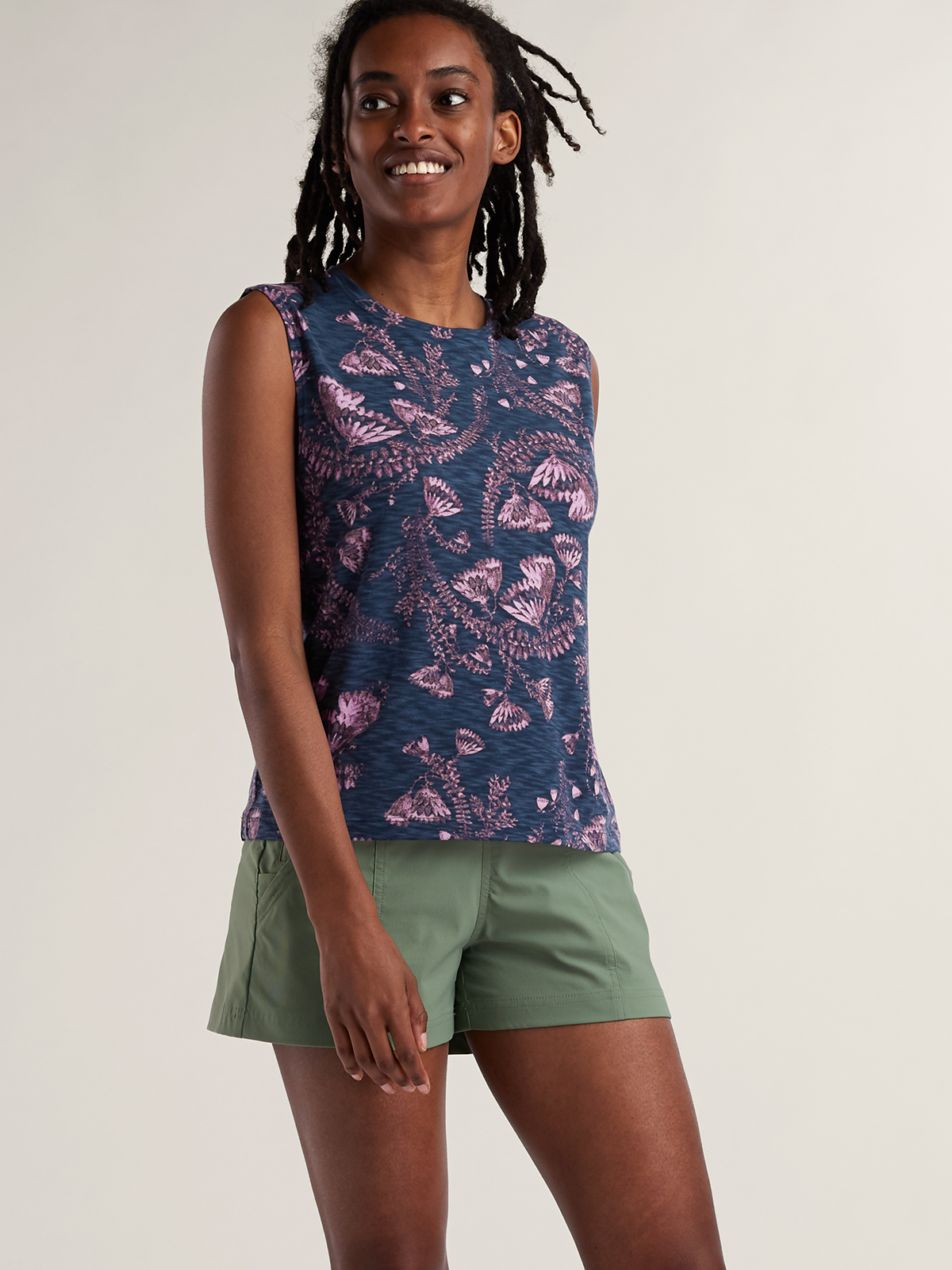 Tops Sale & Tank Tops Sale | Title Nine