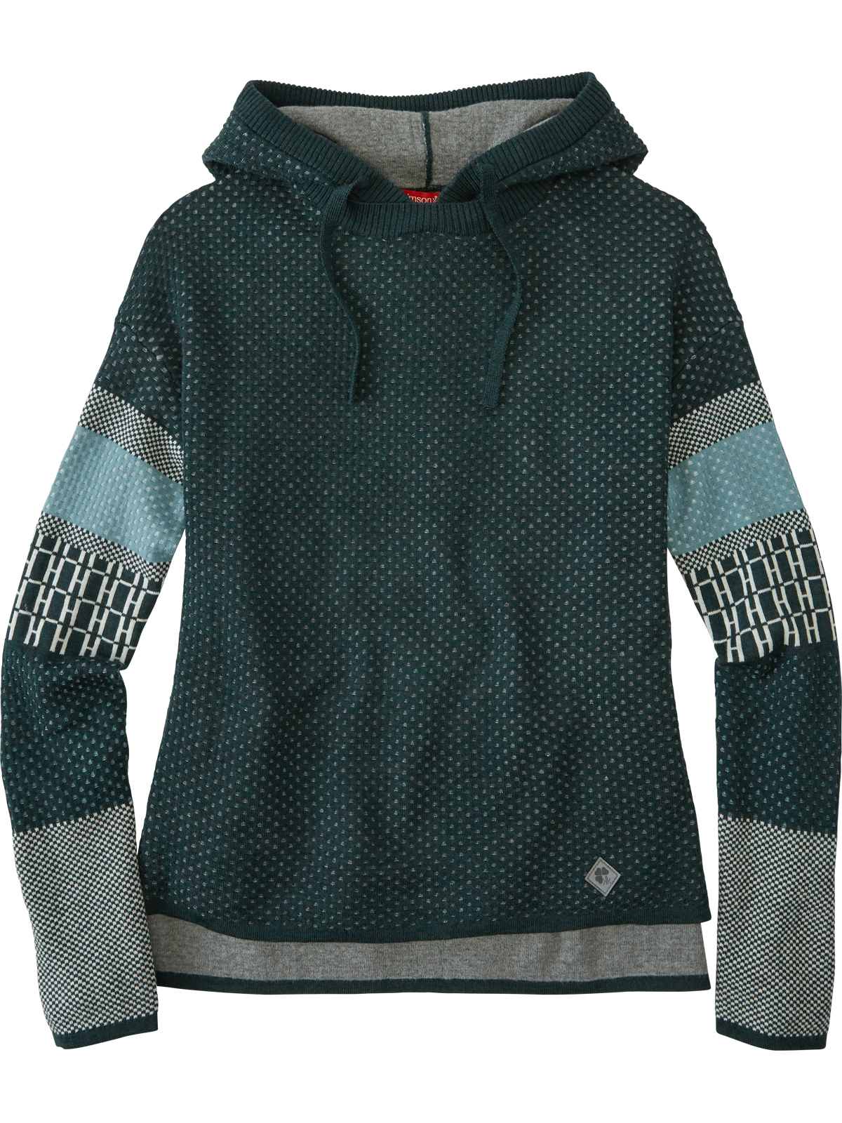 Warm Sweaters & Women's Sweaters | Title Nine