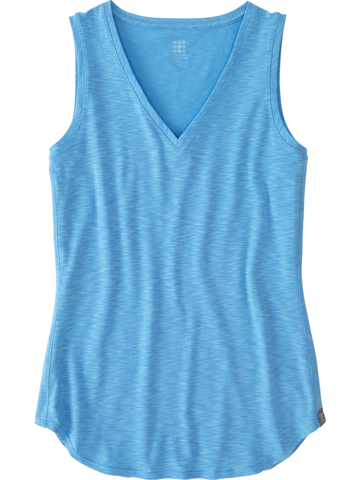 Women's Athletic Tops & Workout Tops | Title Nine