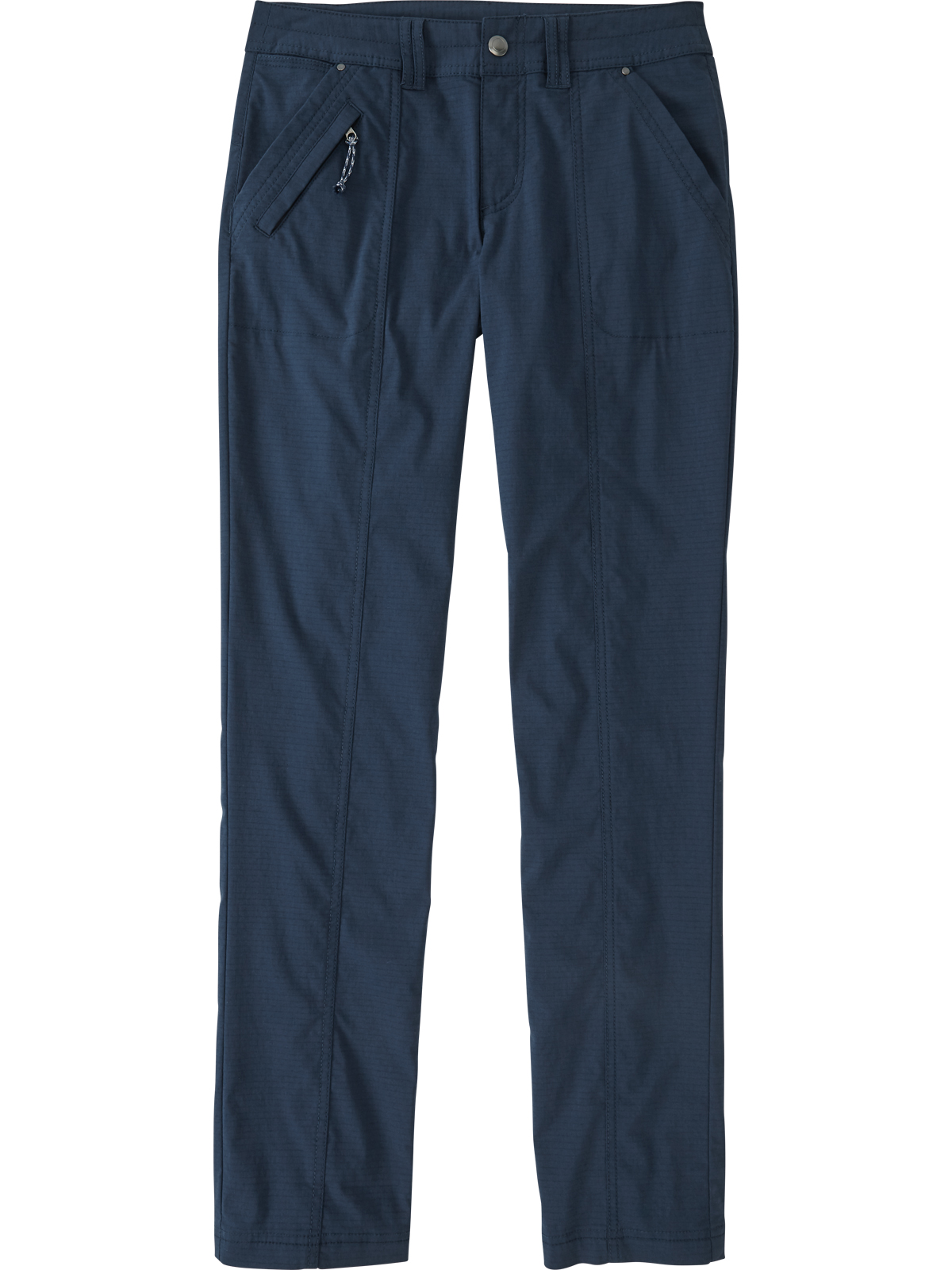 Women's Winter Hiking Pants | Title Nine
