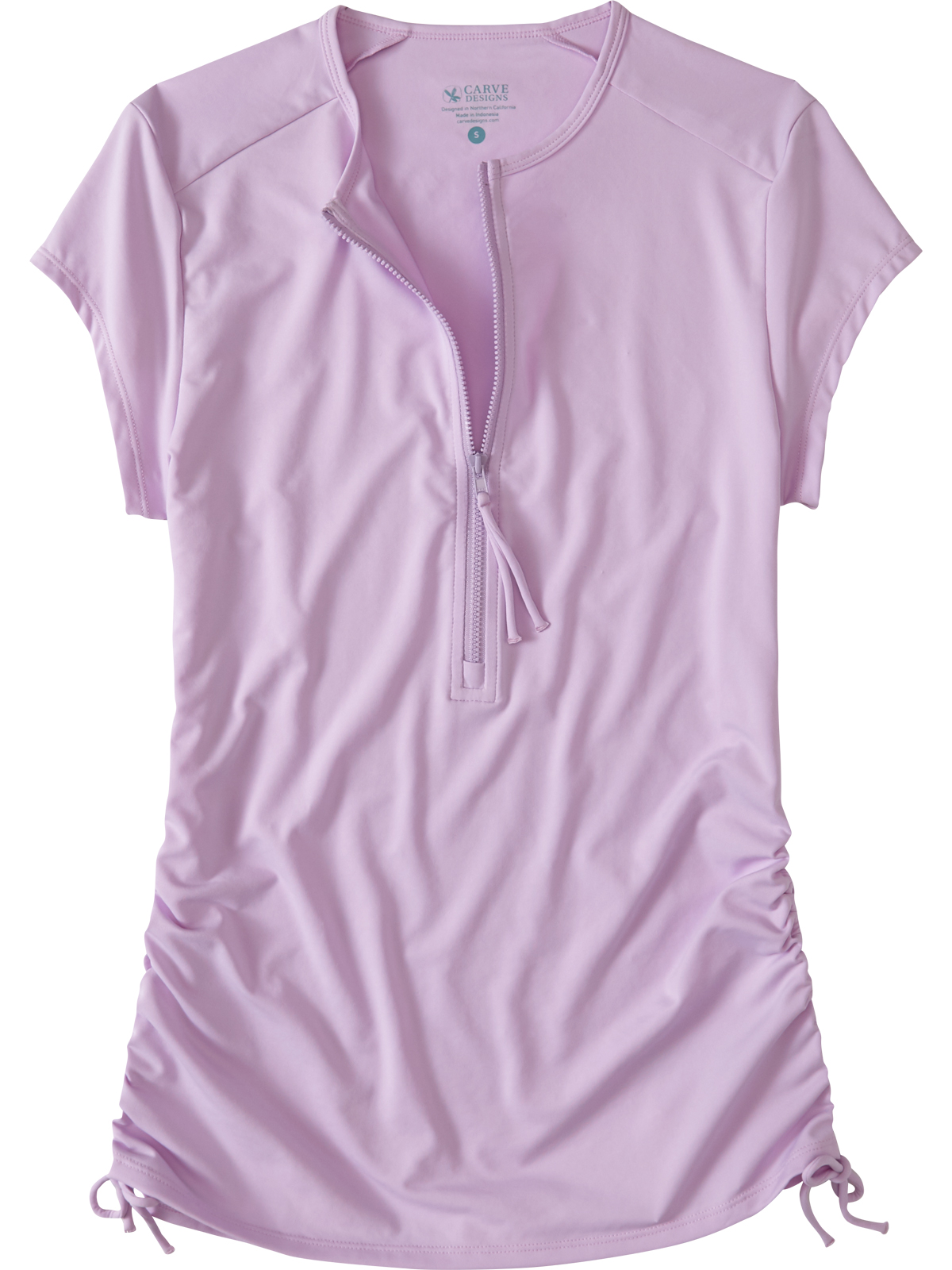 Clearance Women's Swimsuits & Swimwear | Title Nine