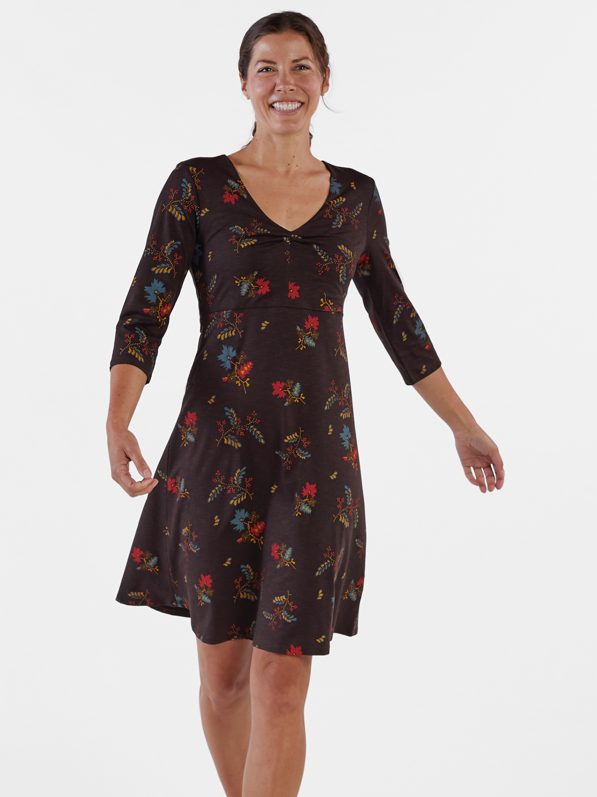 Travel, Active & Athletic Dresses | Title Nine