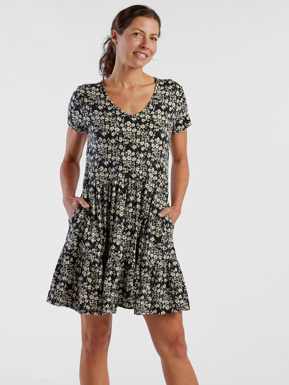 New Clothing | Title Nine