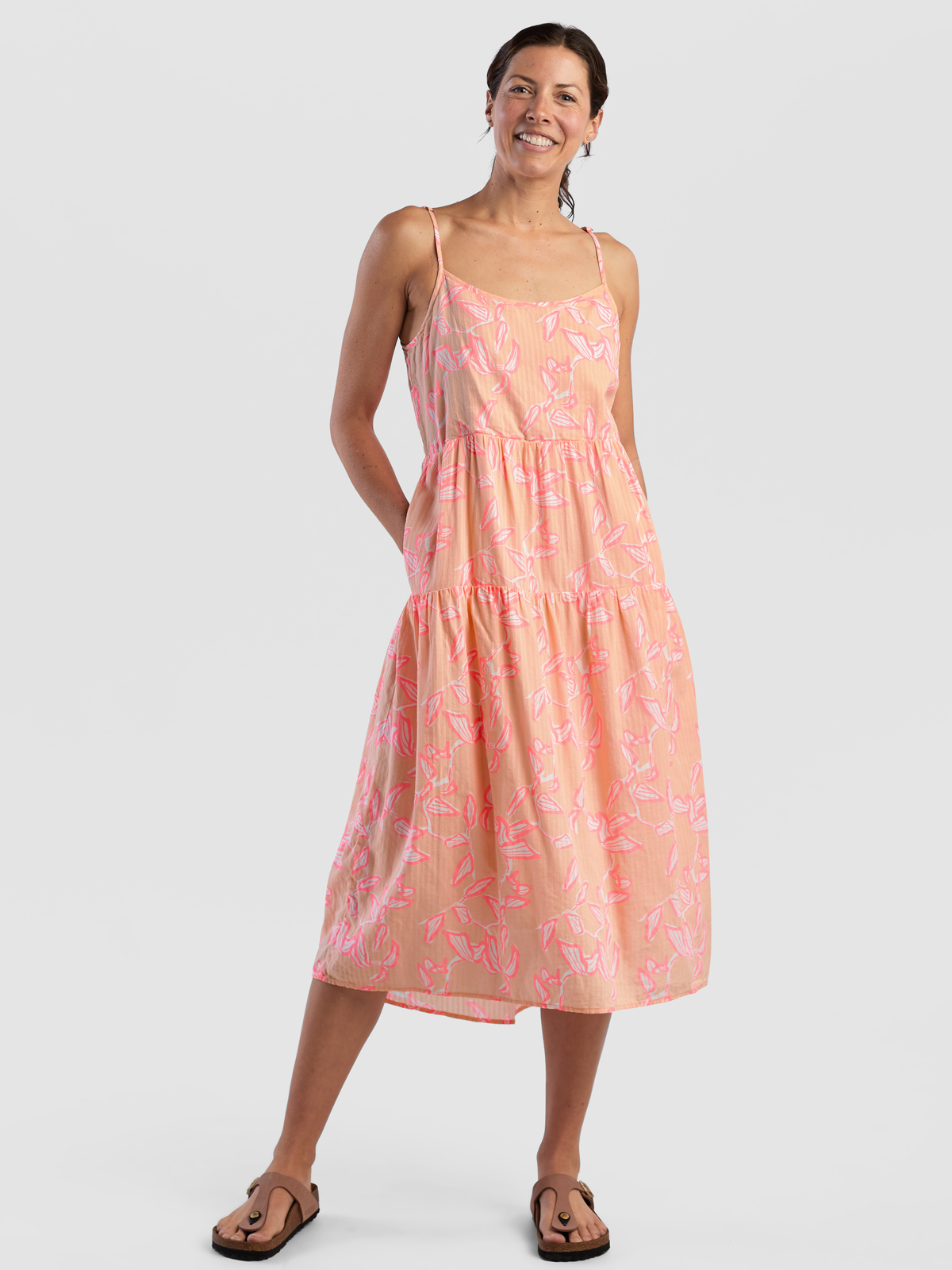 Carve Designs Swimwear & Clothing | Title Nine