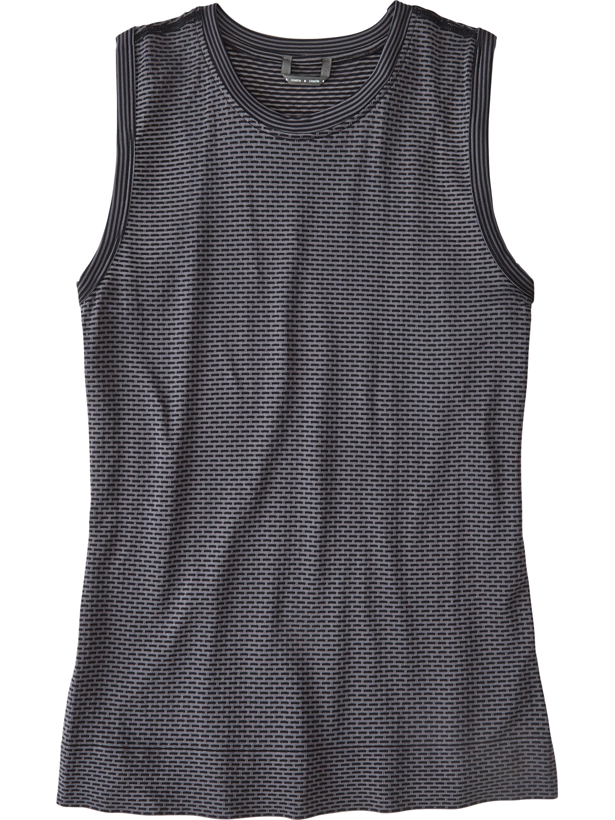Workout Tank Tops & Athletic Tank Tops | Title Nine