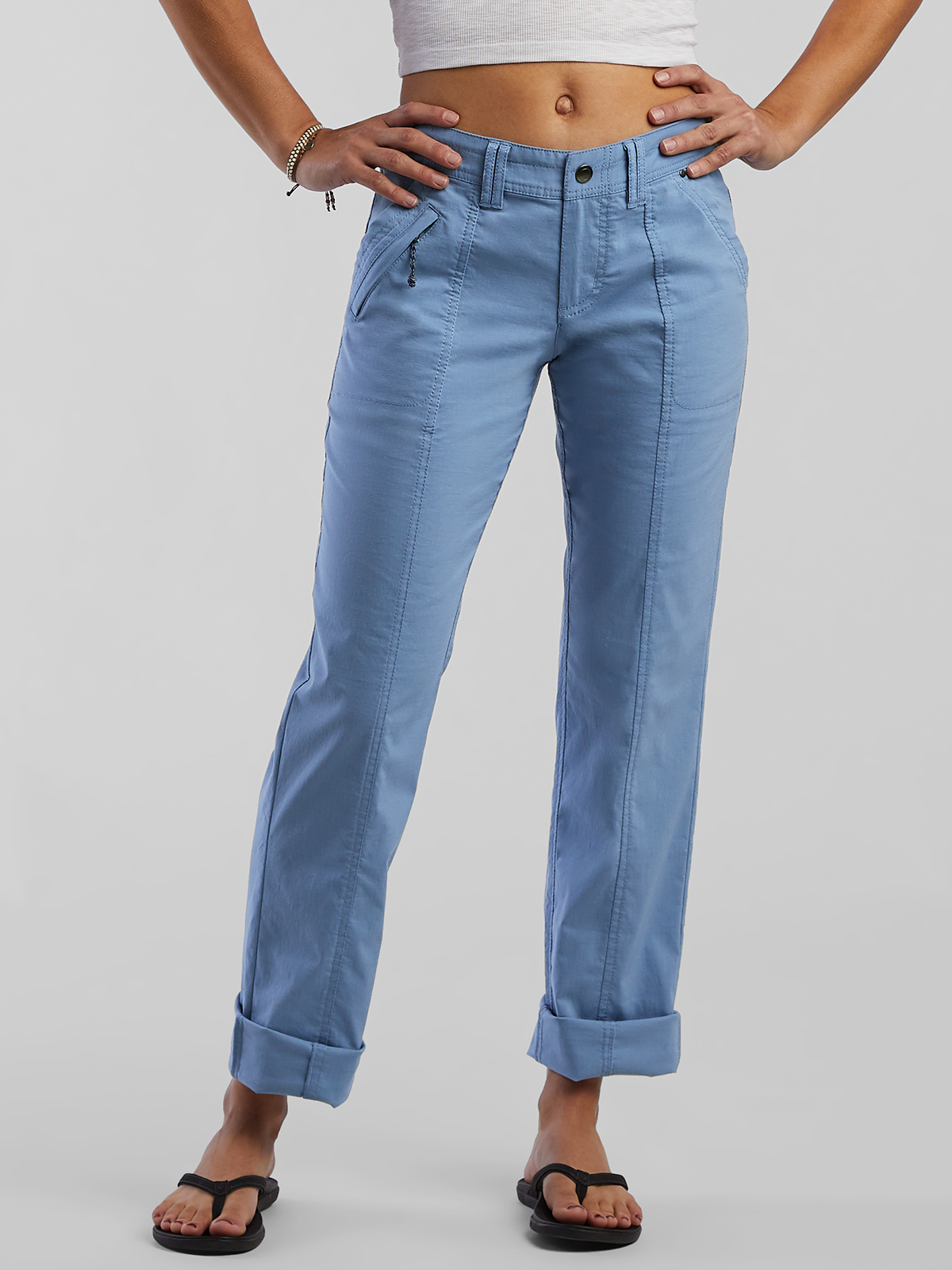 Women's Outdoor Pants Finder | Title Nine