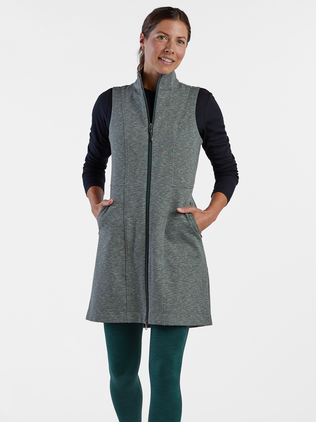 New Clothing | Title Nine