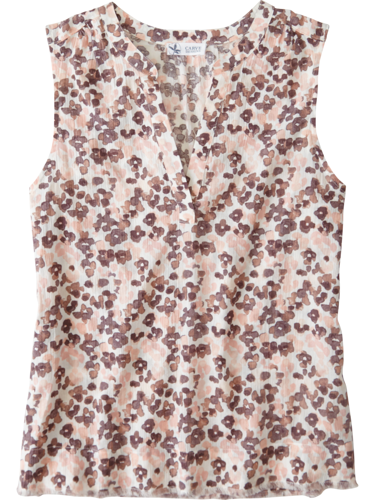 Carve Designs Antora Top Hotsell | emergencydentistry.com