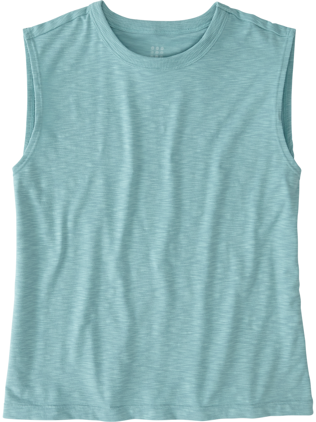 Women's Athletic Tops & Workout Tops | Title Nine