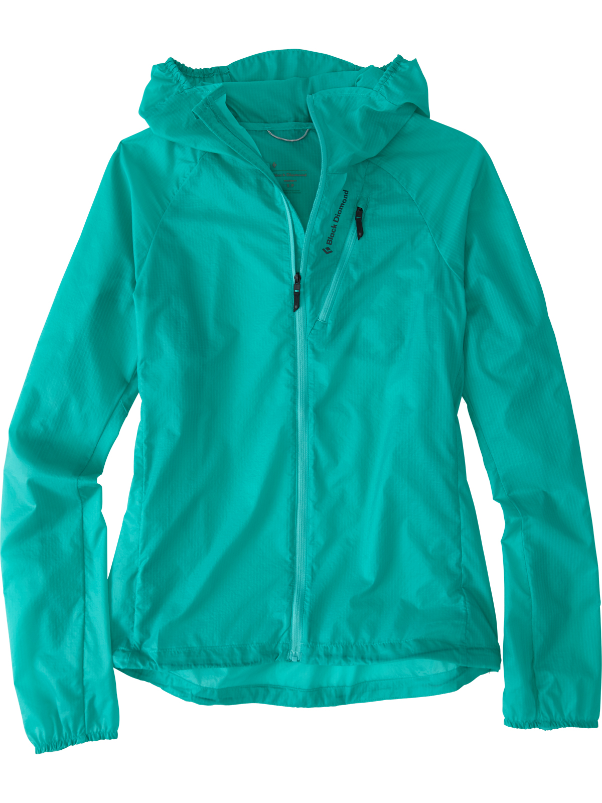 Womens Jackets & Coats | Title Nine