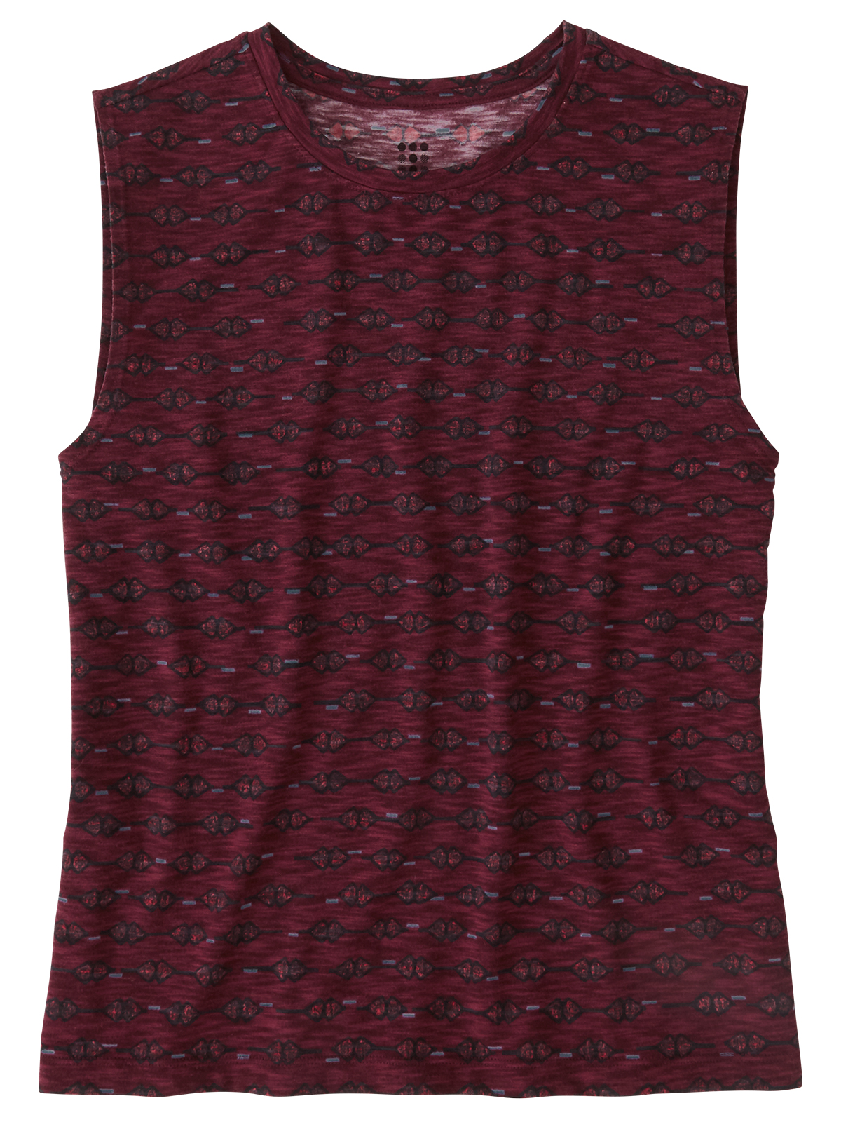 Workout Tank Tops & Athletic Tank Tops | Title Nine