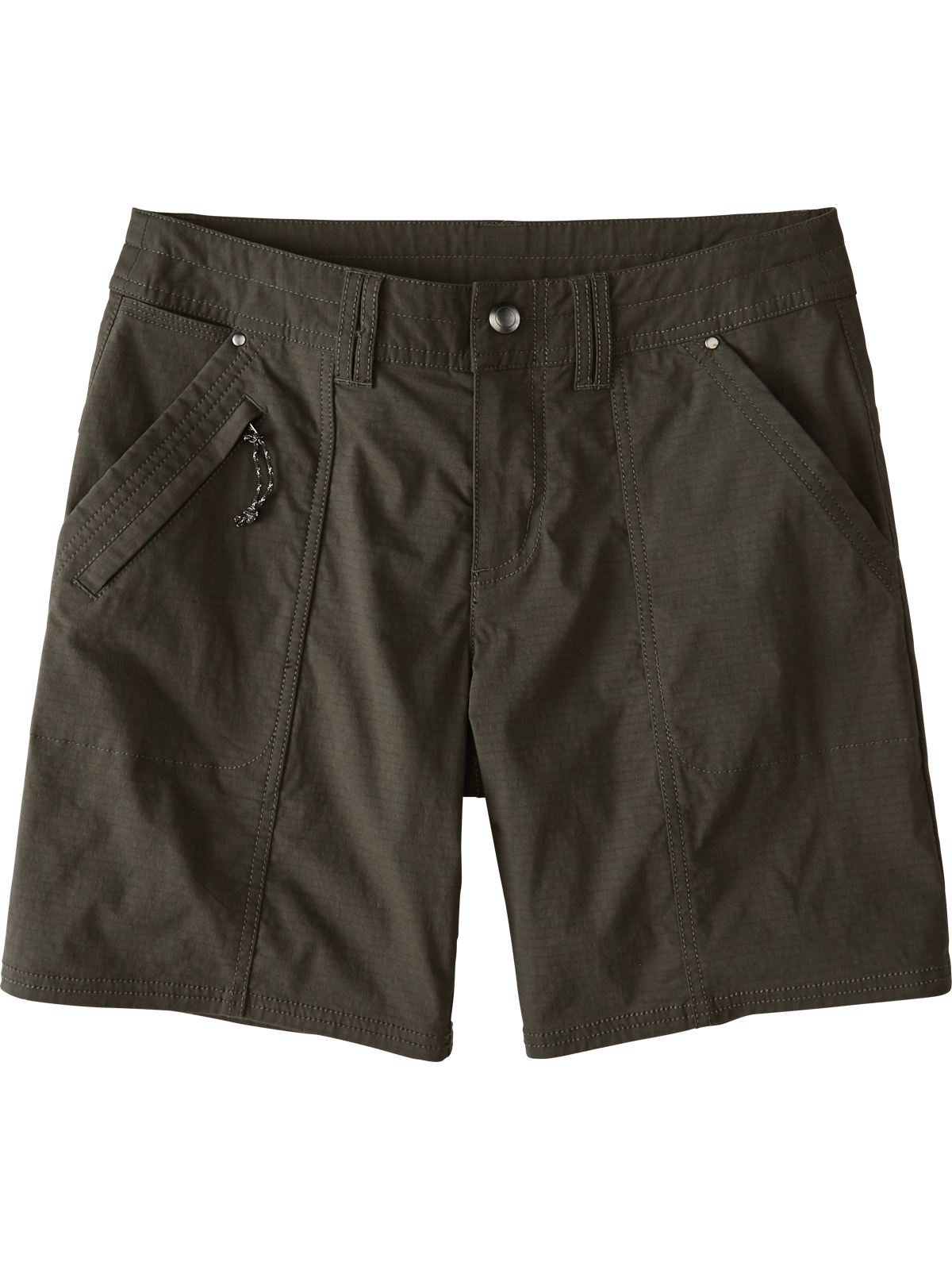 Women's Athletic Shorts | Title Nine