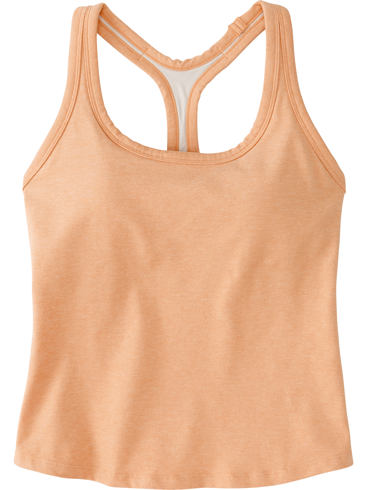 Workout Tank Tops & Athletic Tank Tops | Title Nine