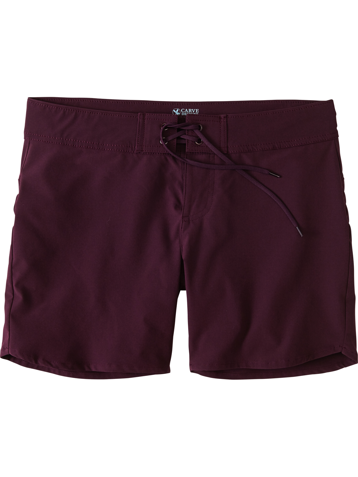 Womens Swim Shorts & Board Shorts | Title Nine