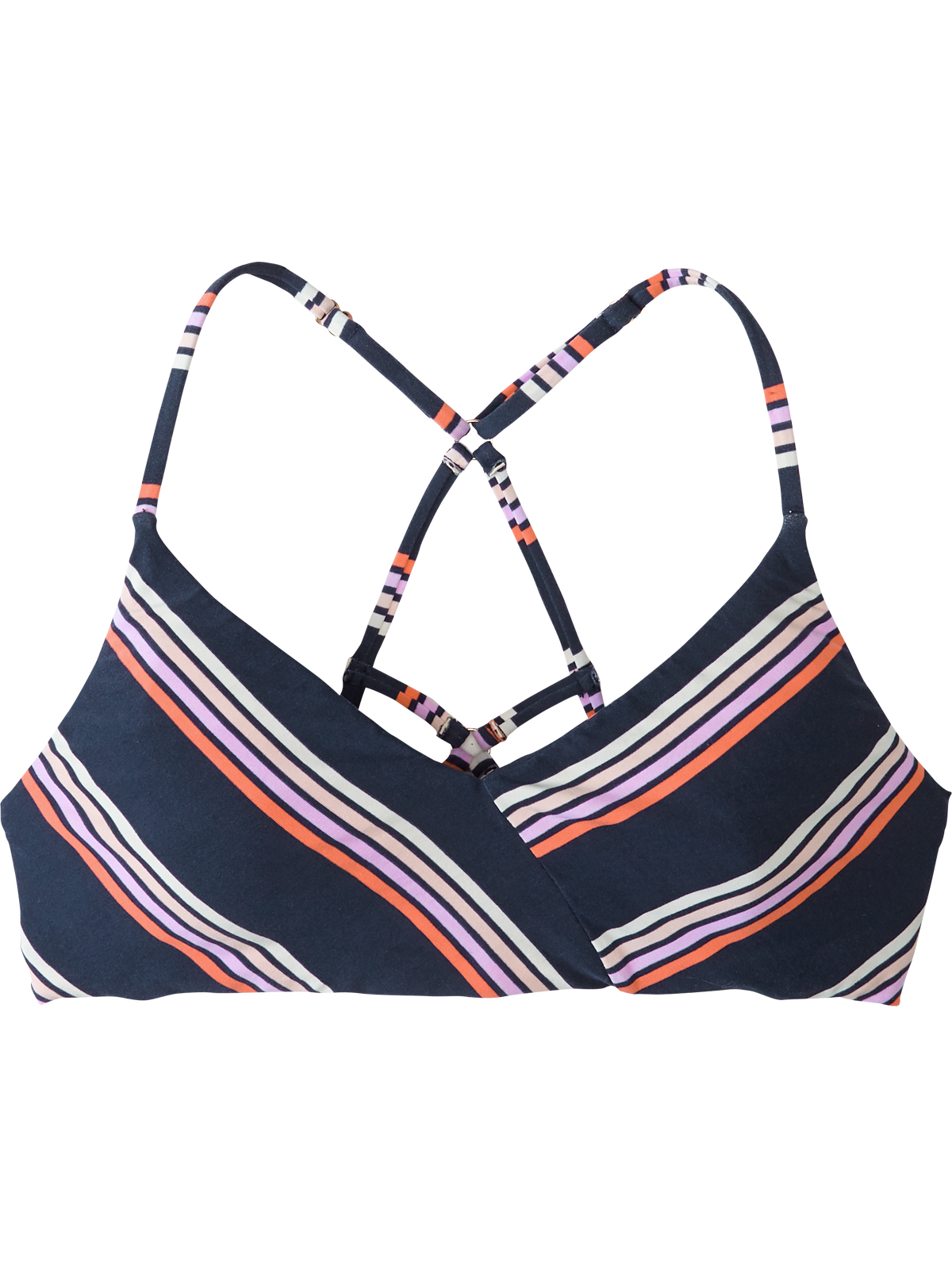 Sports Bikini Tops and Athletic Bikini Tops | Title Nine