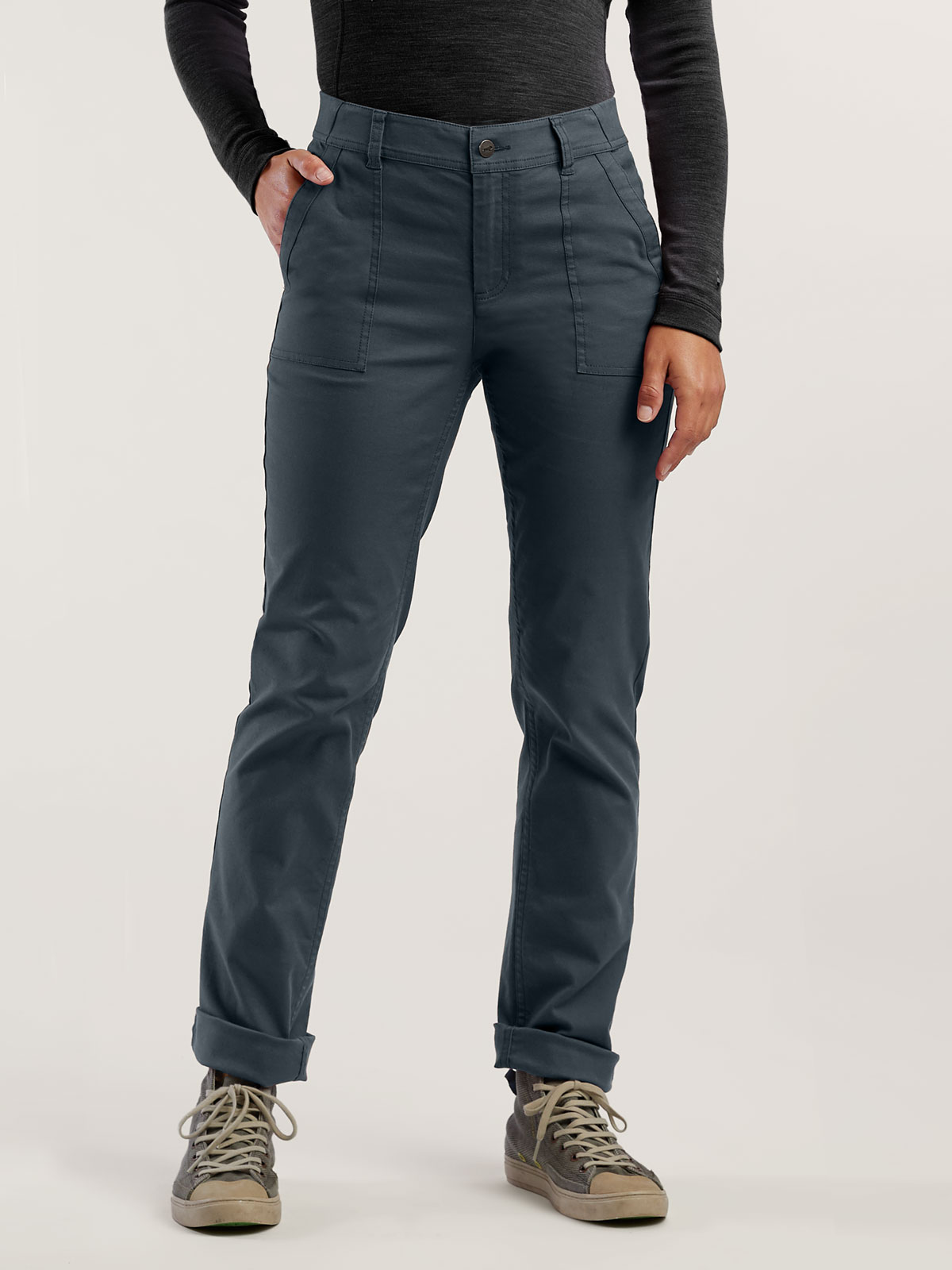 New Clothing | Title Nine