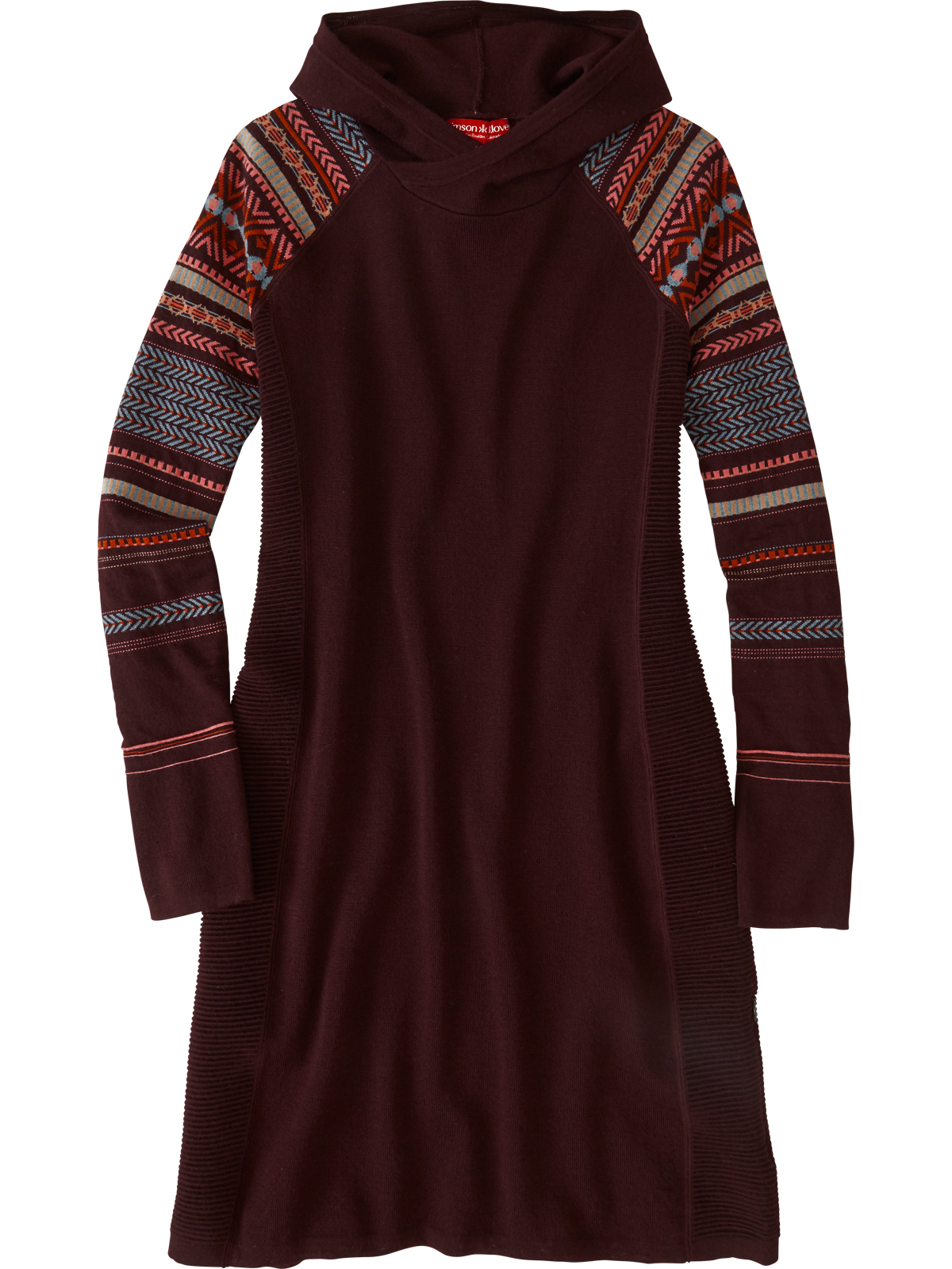 New Clothing | Title Nine