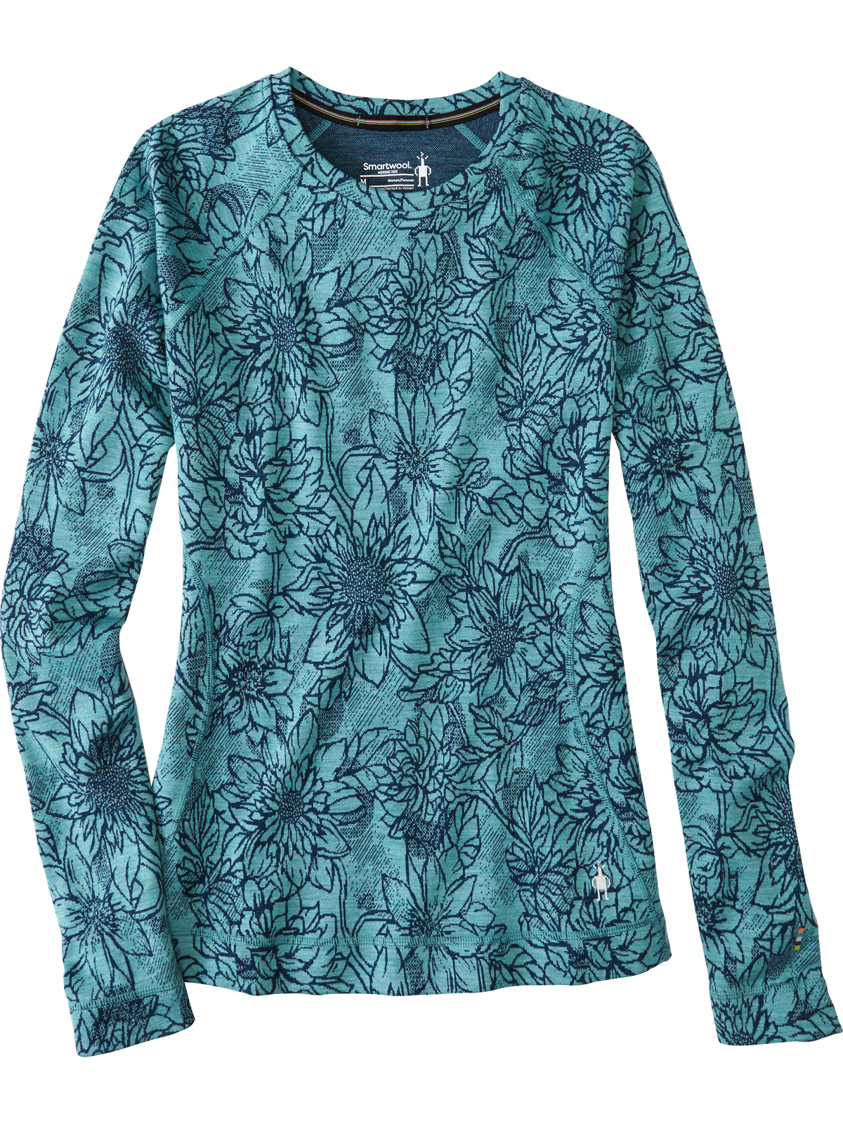 Best Layering Clothes & How to Layer Clothes | Title Nine